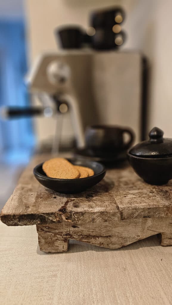 Coco Pottery schaaltje klein – CoCo homeliving