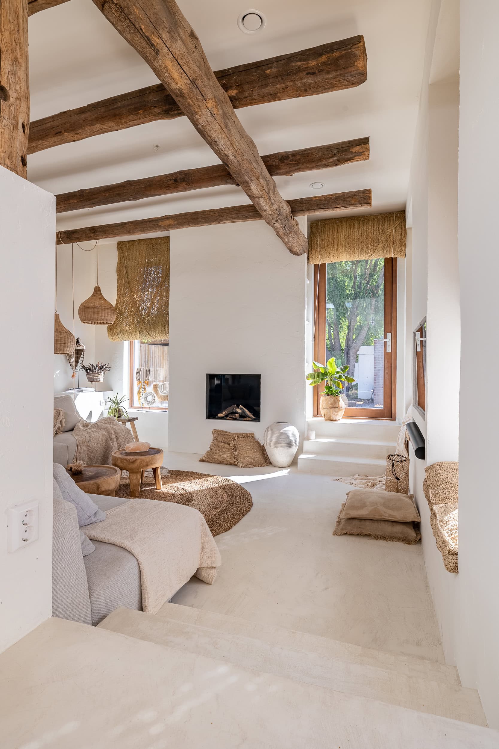 Home - CoCo homeliving